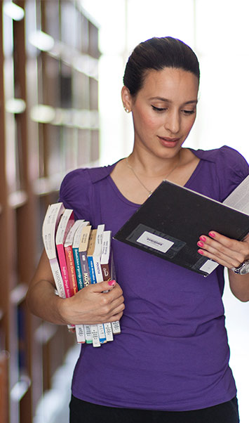 College Of Chartered Accountants CIS - Unisasapplication