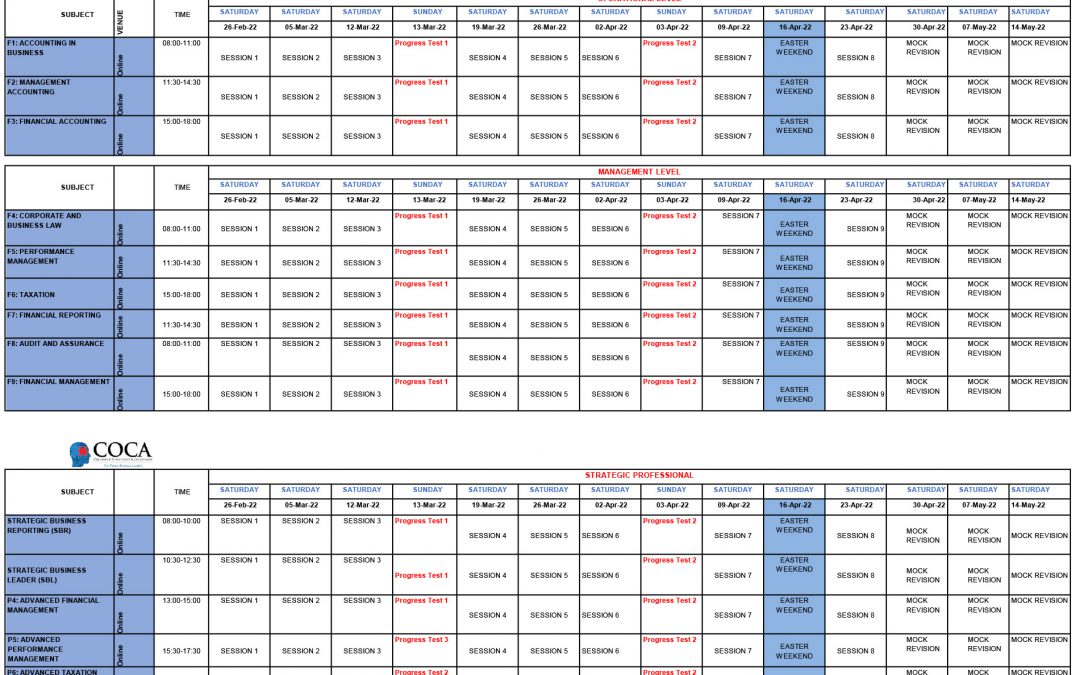 Index of /wp-content/uploads/2022/01