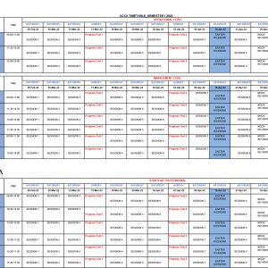 Index of /wp-content/uploads/2022/01